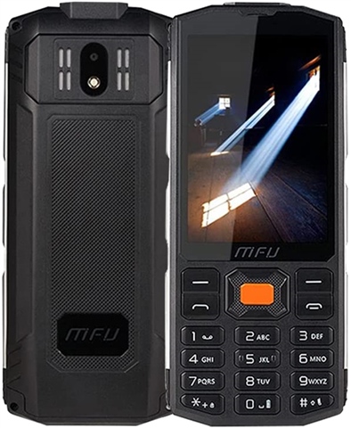 MFU A905, Libre C - CeX (ES): - Comprar, vender, Donar